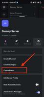 How to Create and Manage Events on Discord: A Step-by-Step Guide ...