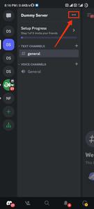 How to Create and Manage Events on Discord: A Step-by-Step Guide ...