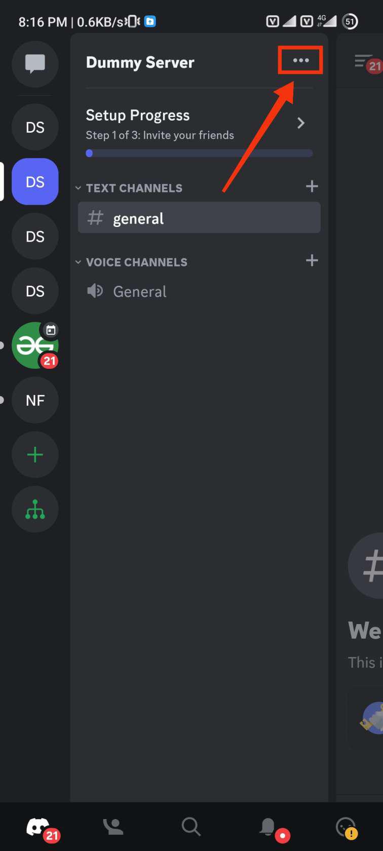 How to Create and Manage Events on Discord: A Step-by-Step Guide ...