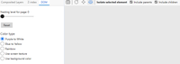 3D View Tool in Microsoft Edge Browser - GeeksforGeeks