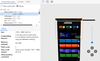 3D View Tool in Microsoft Edge Browser - GeeksforGeeks