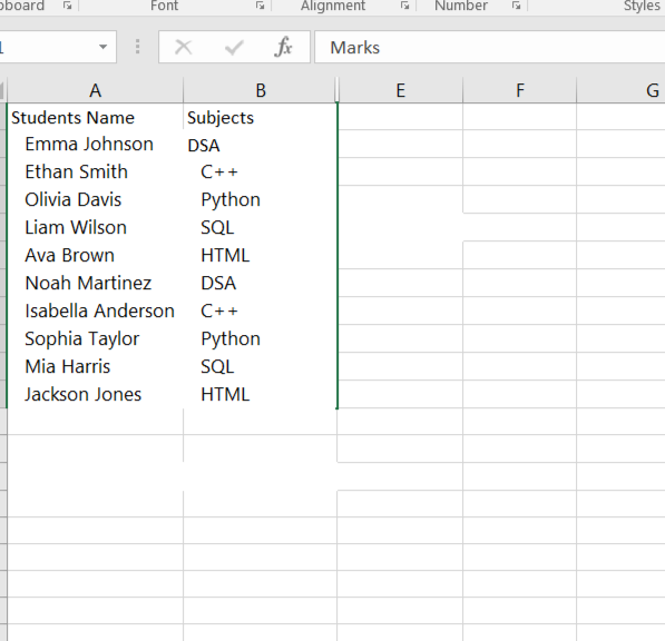 How To Hide Columns In Excel Spreadsheet At Aileen Dill Blog