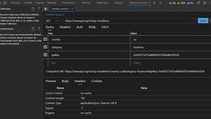 Network Console Tool in Microsoft Edge Browser - GeeksforGeeks