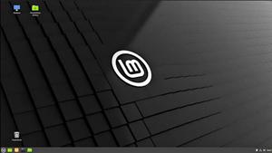 Rolling vs. Fixed release Linux Distros? - GeeksforGeeks