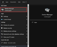 How to Fix File System Error (-1073741819) in Windows 10? - GeeksforGeeks