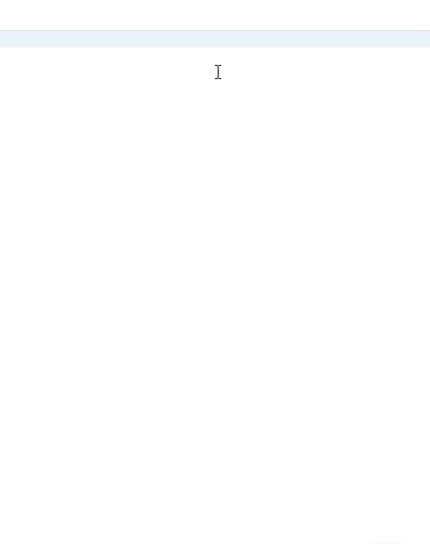 AIML Tag - GeeksforGeeks