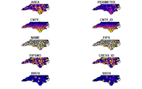 Geospatial Data Analysis with R - GeeksforGeeks