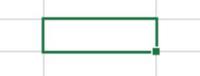 Insert a tick symbol (checkmark) in Excel - GeeksforGeeks