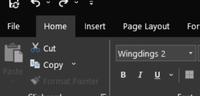 Insert a tick symbol (checkmark) in Excel - GeeksforGeeks