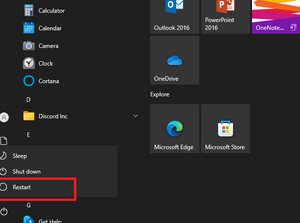 How to Boot Windows 10 in Safe Mode? - GeeksforGeeks