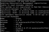 YUM Package Management in Linux - GeeksforGeeks