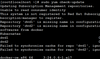 YUM Package Management in Linux - GeeksforGeeks