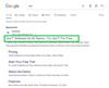 Create a JIRA Account on the Free Version - GeeksforGeeks