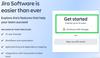 Create a JIRA Account on the Free Version - GeeksforGeeks