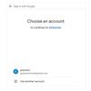 Create a JIRA Account on the Free Version - GeeksforGeeks