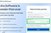 Create a JIRA Account on the Free Version - GeeksforGeeks