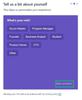 Create a JIRA Account on the Free Version - GeeksforGeeks