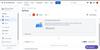 Create a JIRA Account on the Free Version - GeeksforGeeks