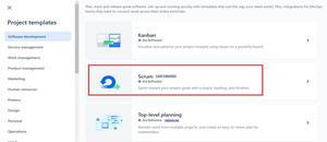 What is Jira Backlog? - GeeksforGeeks