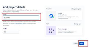 What is Jira Epic? - GeeksforGeeks