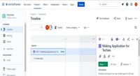What is Jira Epic? - GeeksforGeeks