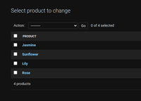 Blogging Platform Using Django Geeksforgeeks