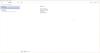 11 Best Open Source Note-Taking Apps for Linux - GeeksforGeeks