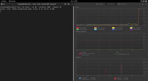 Linux stress command With Examples - GeeksforGeeks