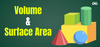 Volume and Surface Area - Aptitude Question and Answer - GeeksforGeeks