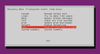 How to Reset a Lost Password in Ubuntu and Other Linux Distributions ...