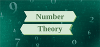 Real-Life Applications of Number Theory - GeeksforGeeks