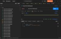 Building RESTful APIs with FastAPI - GeeksforGeeks