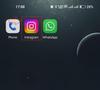 How to Unblock Someone on Instagram? - GeeksforGeeks