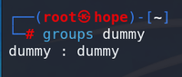 How to Remove Users from Groups in Linux? - GeeksforGeeks