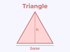 Area and Perimeter of Shapes | Formula and Examples - GeeksforGeeks