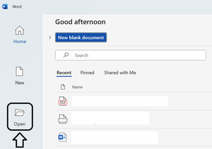 How To Convert Google Forms Responses To Pdf - GeeksforGeeks