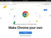 How to Install Google Chrome in Linux [RHEL-based Distros] - GeeksforGeeks