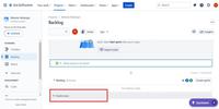 What is Jira Backlog? | GeeksforGeeks