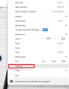 How to Fix Sign-in Issues in Gmail? - GeeksforGeeks