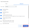 How to Fix Sign-in Issues in Gmail? - GeeksforGeeks