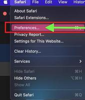 How to Enable Cookies in Your Browser? - GeeksforGeeks