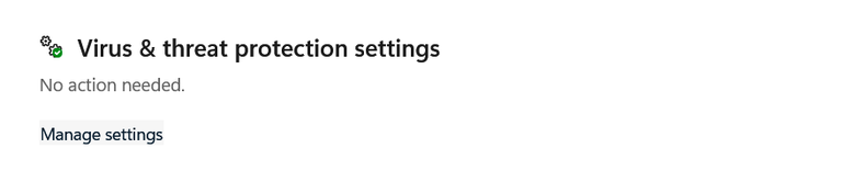 How To Fix 8007007e Error in Windows 10 and 11? - GeeksforGeeks