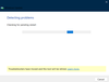 How To Fix 8007007e Error in Windows 10 and 11? - GeeksforGeeks