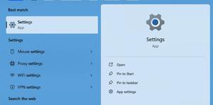 How To Fix 8007007e Error in Windows 10 and 11? - GeeksforGeeks