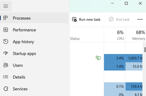 How To Fix 8007007e Error in Windows 10 and 11? - GeeksforGeeks