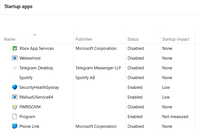 How To Fix 8007007e Error in Windows 10 and 11? - GeeksforGeeks