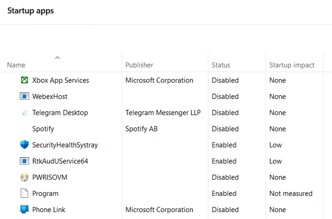 How To Fix 8007007e Error in Windows 10 and 11? - GeeksforGeeks
