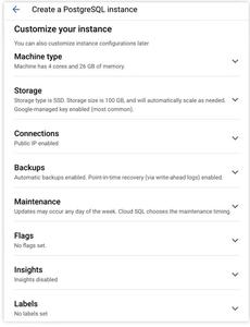 How to Use Cloud Storage to Store Your Data? - GeeksforGeeks