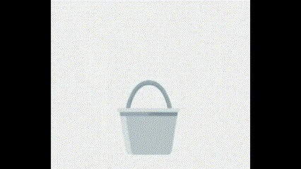 How to Use Cloud Storage to Store Your Data? - GeeksforGeeks