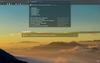 How to Browse in Apple Safari Browser ? - GeeksforGeeks